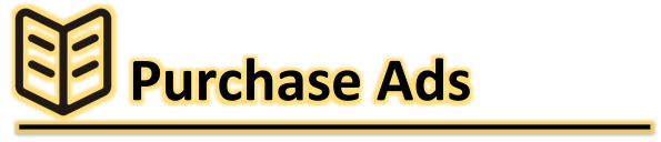 Embers - The Amity Yearbook