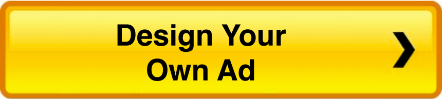 Embers - The Amity Yearbook