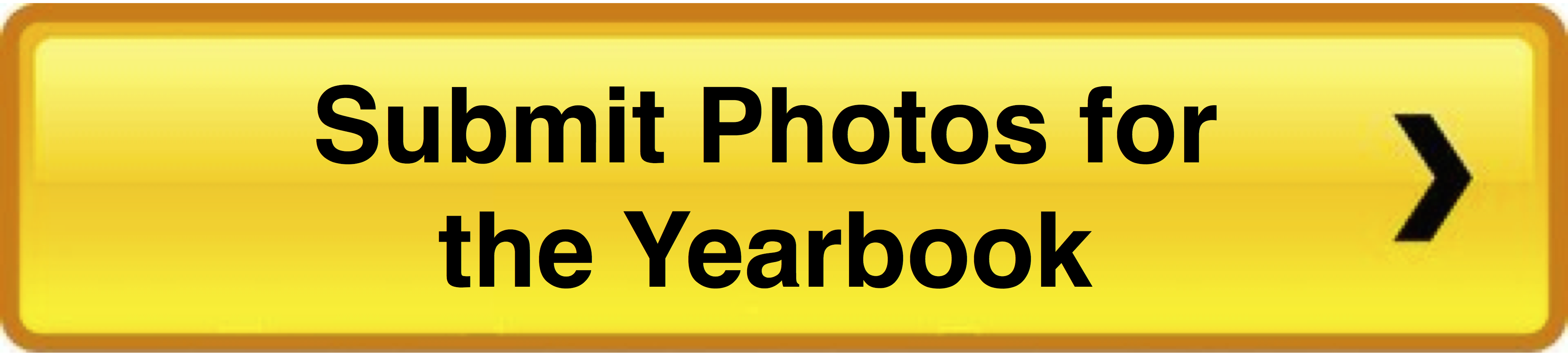 Embers - The Amity Yearbook