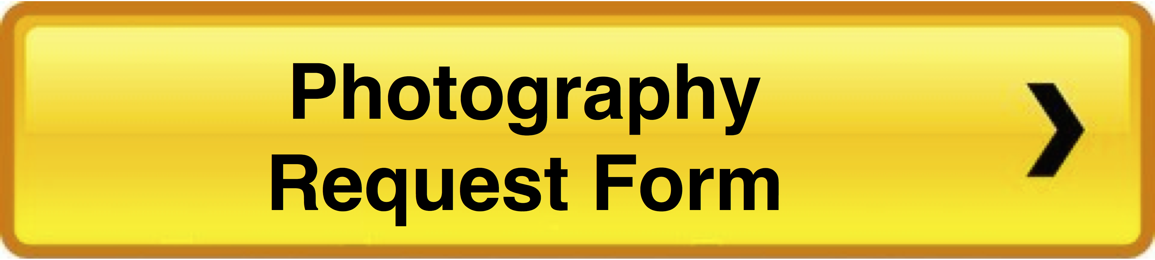 Embers - The Amity Yearbook