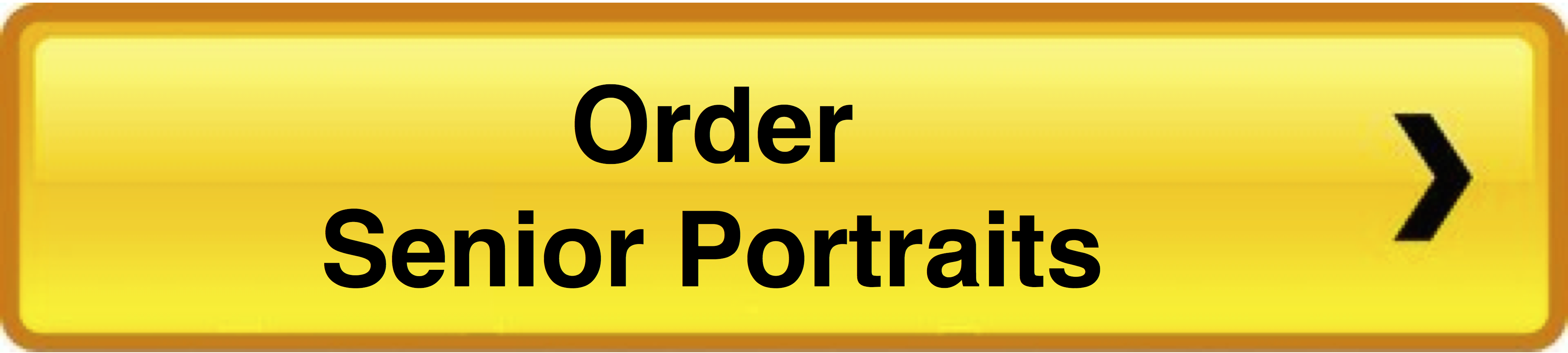 Embers - The Amity Yearbook